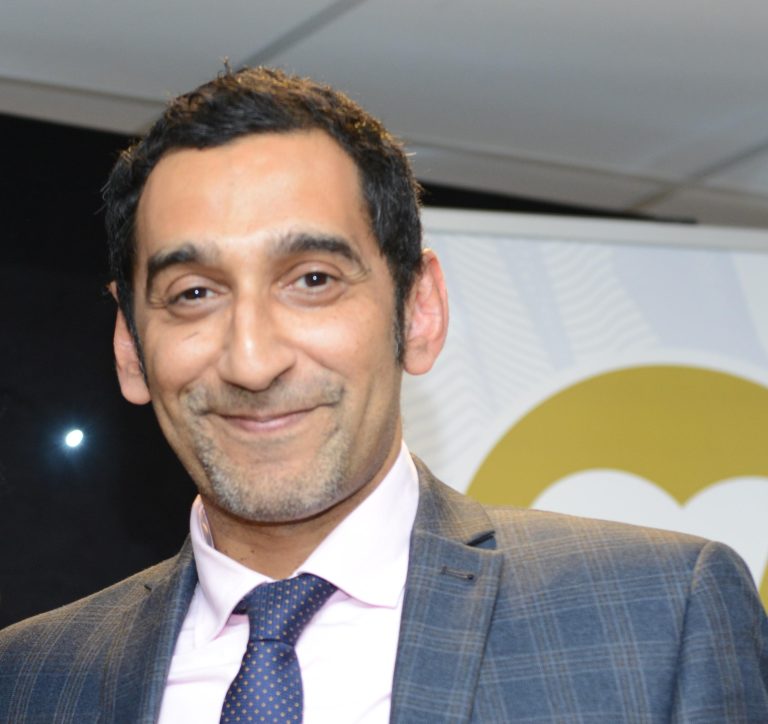 Sandwell Council appoints new permanent Chief Executive - Sandwell Times