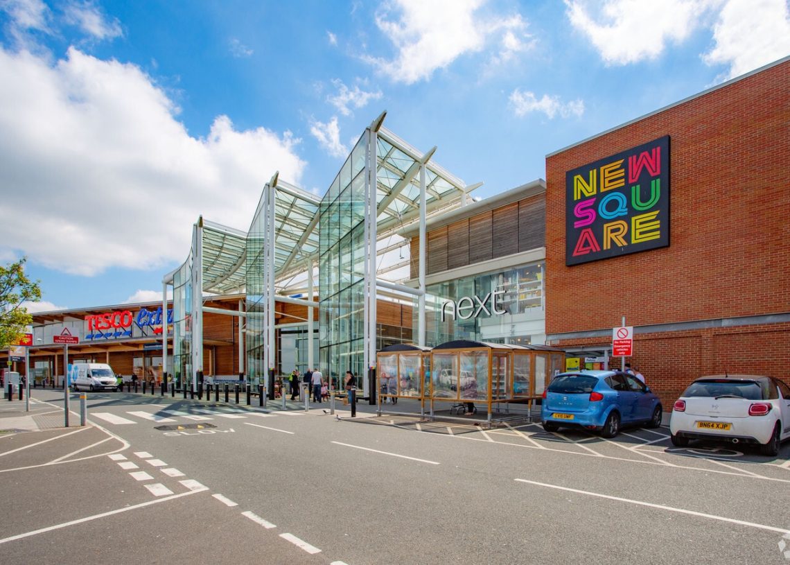 Sandwell residents to receive new recycling (blue) bags ahead of bin ...