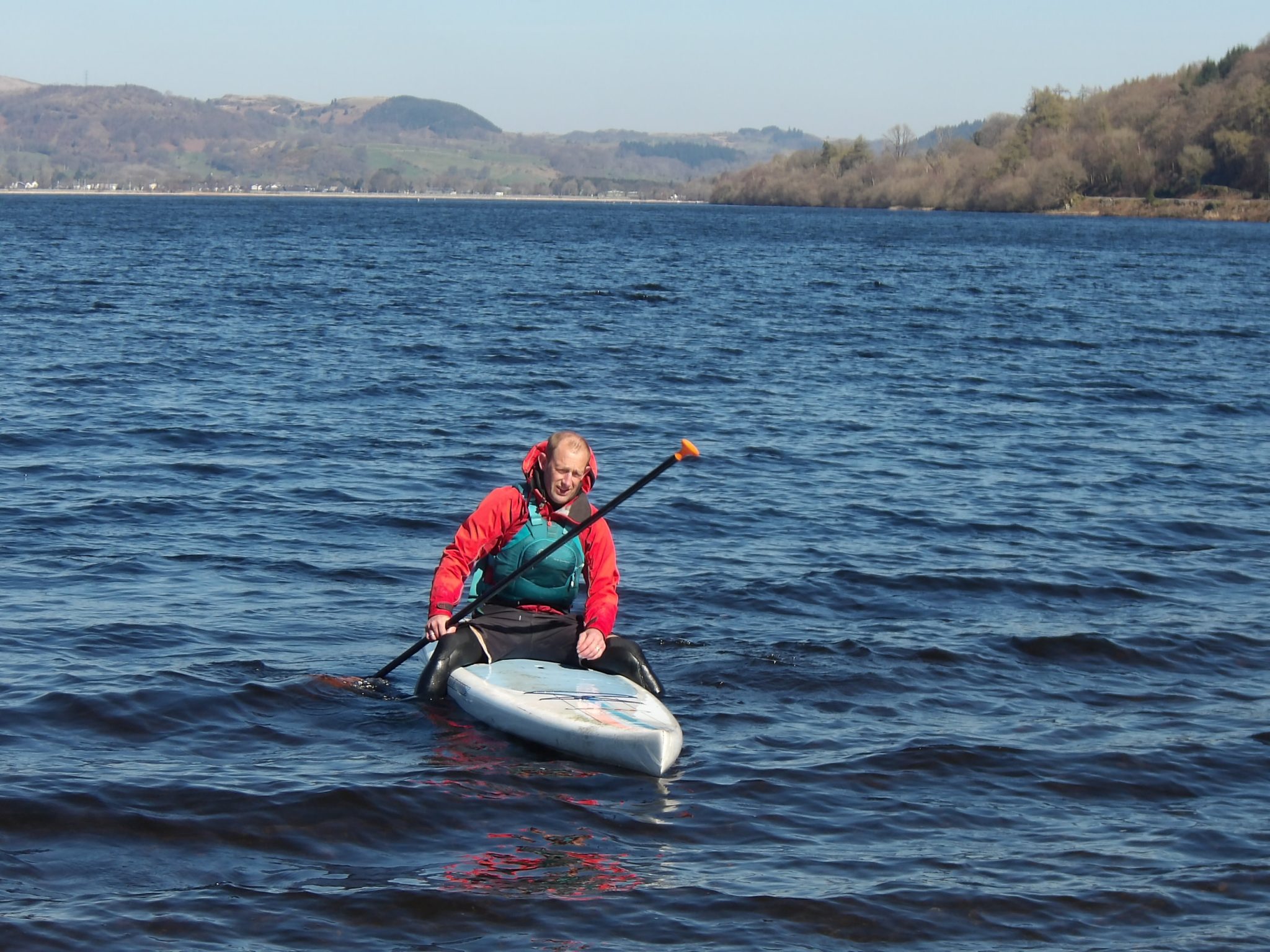 Albright Education Centre is rated Outstanding - Sandwell Times