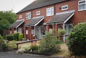 Sandwell Council driving forward Housing Improvement Plan following C3 ...